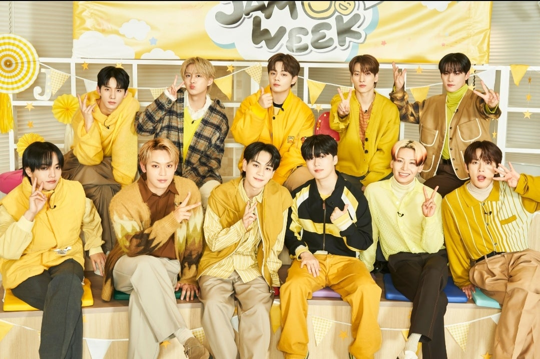 JO1のMBTIタイプ一覧！性格や適性、恋愛傾向まで徹底深堀り｜MBTIラボ