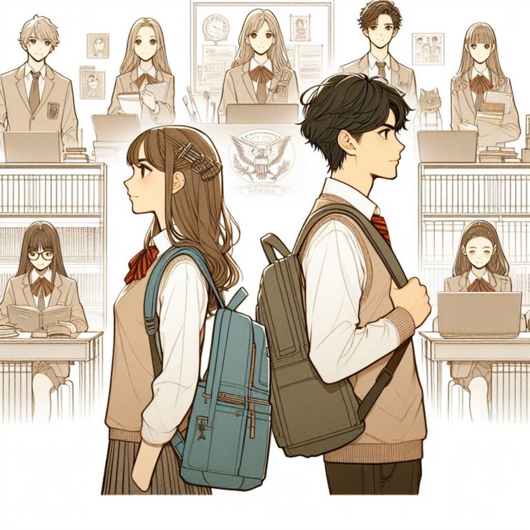 【2024年最新】MBTI診断の本物とは？公式と非公式の違いと信頼性について徹底解説！｜MBTIラボ