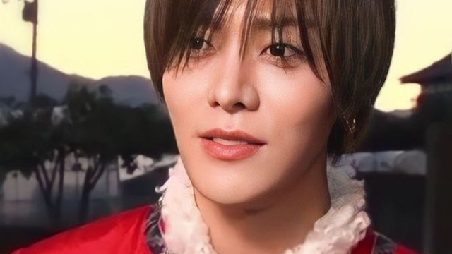 NCTユウタのMBTIを徹底解剖！意外な性格やメンバーとの相性は？｜MBTIラボ