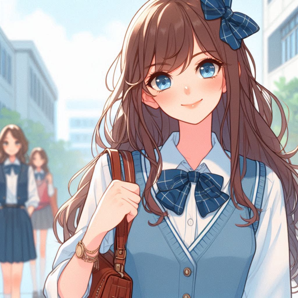 INFP-A / INFP-Tの違いとは？仲介者タイプについて徹底解説！｜MBTIラボ