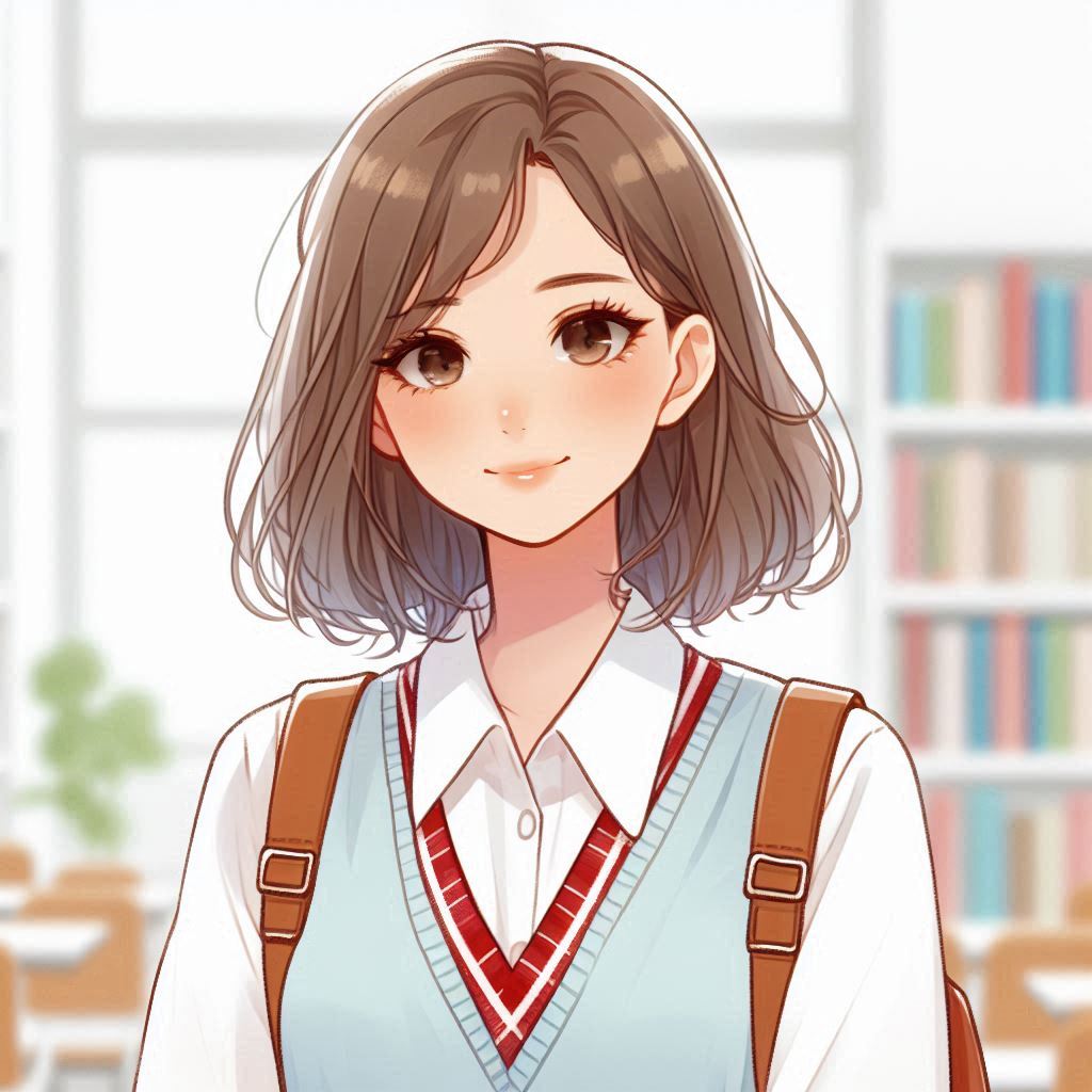 顔のMBTI診断ってなに？中国で流行っているテストについて徹底解説！｜MBTIラボ