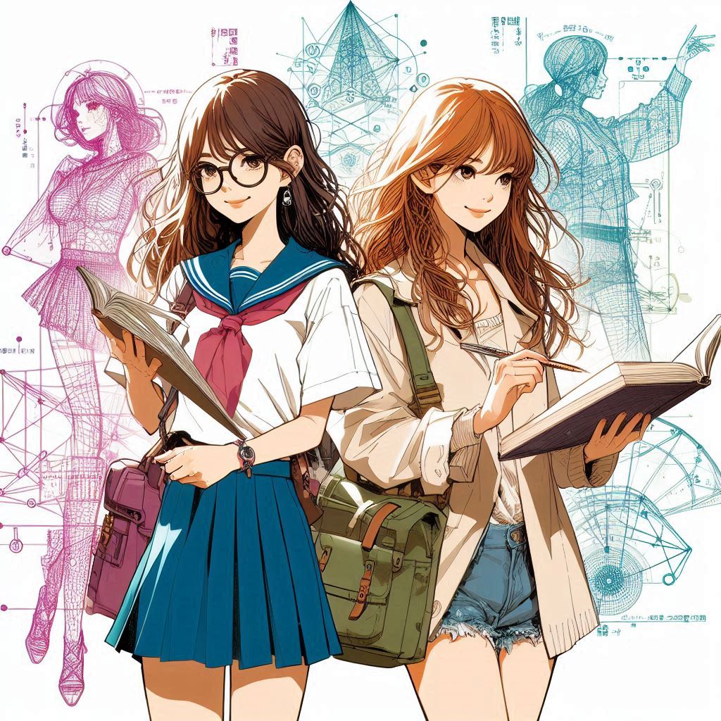 INFP（仲介者）の恋愛トリセツ！特徴やモテ度、脈ありサインや相性の良いタイプまで一挙解説｜MBTIラボ