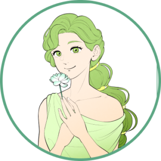 【隠れ天才】IQが高いMBTIランキング！知能指数と性格に隠された関係性から才能を解剖｜MBTIラボ