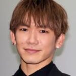 【トリセツ】一番わかりやす〜いENTJ（指揮官）の性格｜特徴から恋愛・仕事・相性・あるあるなど完全解説｜MBTIラボ